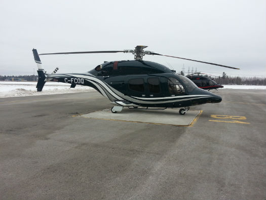 Nascar Drivers Helicopters NASCAR Driver Will Display Area Fallen