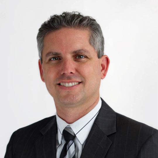 Todd Genovese's Instagram, Twitter & Facebook on IDCrawl
