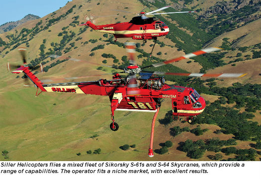 Sikorsky S97 test flight video: 200+kts - AR15.COM