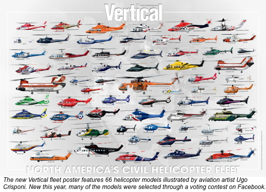 Helicopter Printable New Helicopter For FSX/P3D: An Updated Icaro
