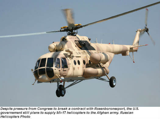 Zodiac helicopter - Horoscopeaz.com