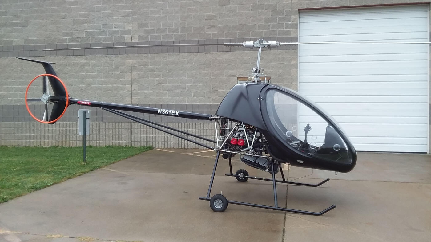 H 3 Helicopter Sikorsky H 19A Chickasaw | HLJ.com