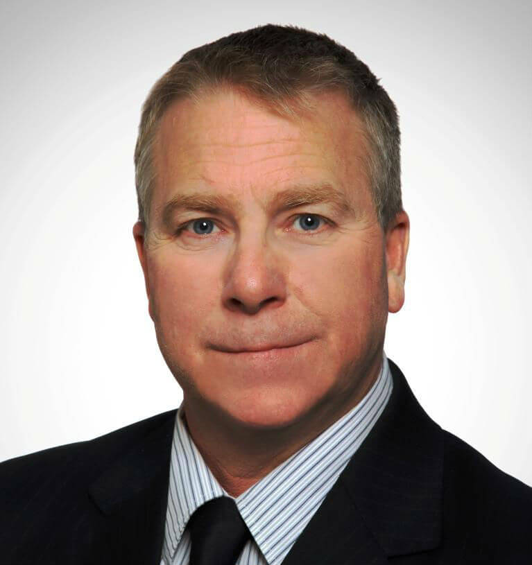 Jeff Hubbell's Instagram, Twitter & Facebook on IDCrawl