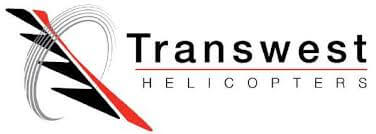 Transwest Logo