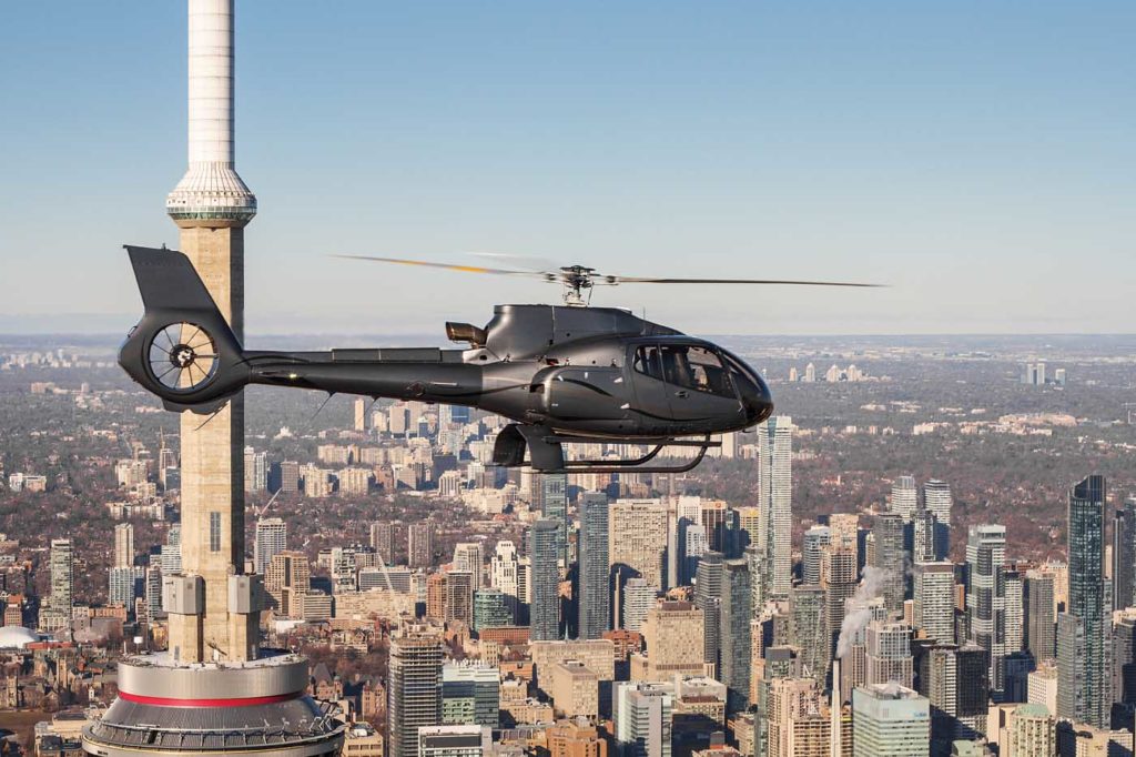 News :: Vertical Magazine News :: The VIP finish: A look at corporate ...