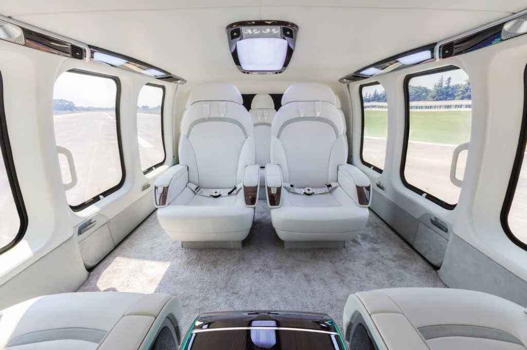 News :: Vertical Magazine News :: The VIP finish: A look at corporate ... News :: Vertical Magazine News :: The VIP finish: A look at corporate ...