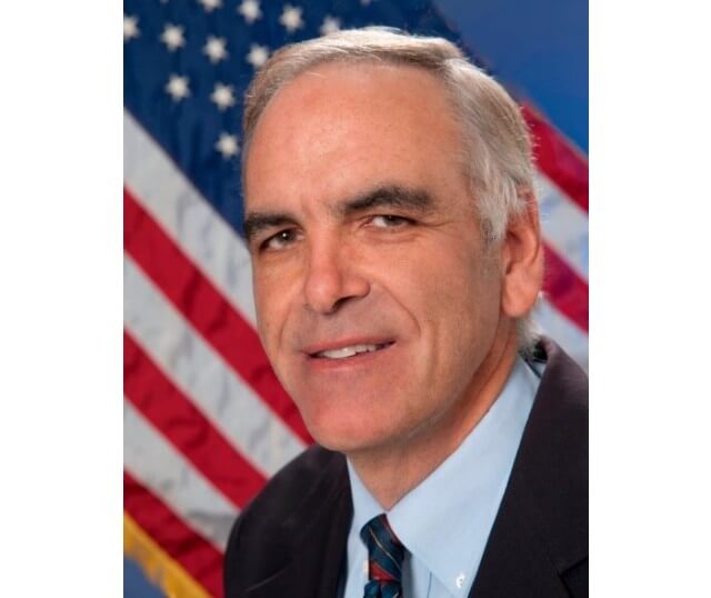 News :: Vertical Magazine News :: Tischler selected for Vertical Flight ...