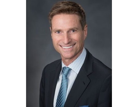 Lockheed Martin Ceo Lockheed Martin CEO Says 1,800 New Jobs Coming To