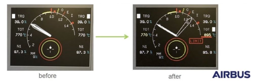 Pilot in Duke Life Flight crash shut down the wrong engine, NTSB says