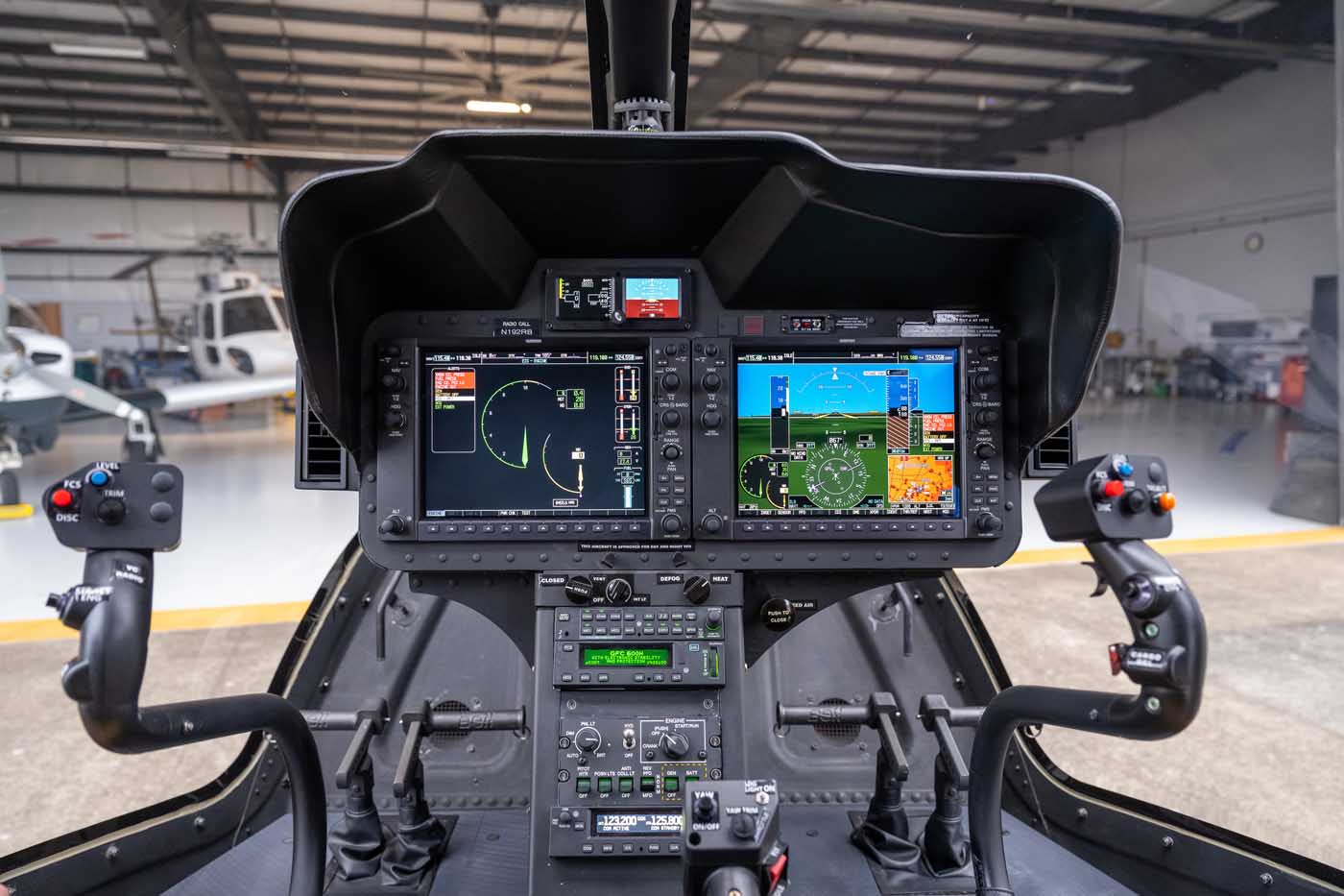 The New Autopilot! And why Automation Management Is Important – Safe ...