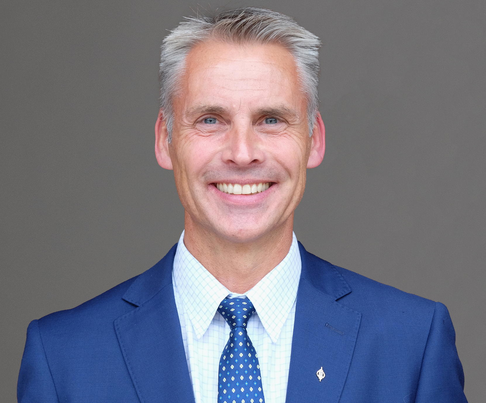 Robin Lineberger's Instagram, Twitter & Facebook on IDCrawl