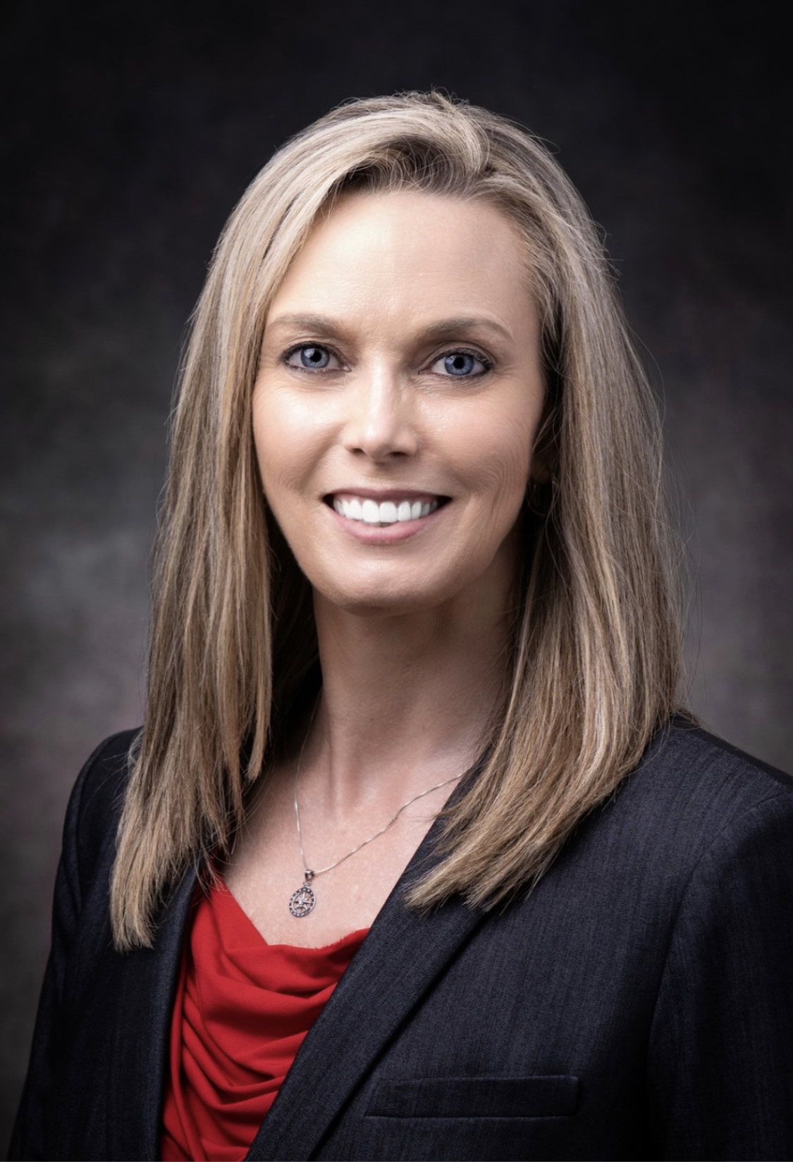 Laura Price's Instagram, Twitter & Facebook on IDCrawl