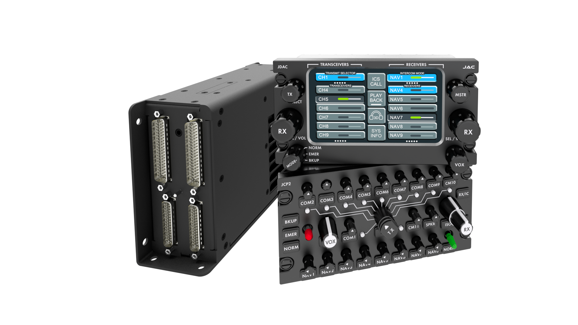 Digital Audio The Digital Audio Workstation A Guide