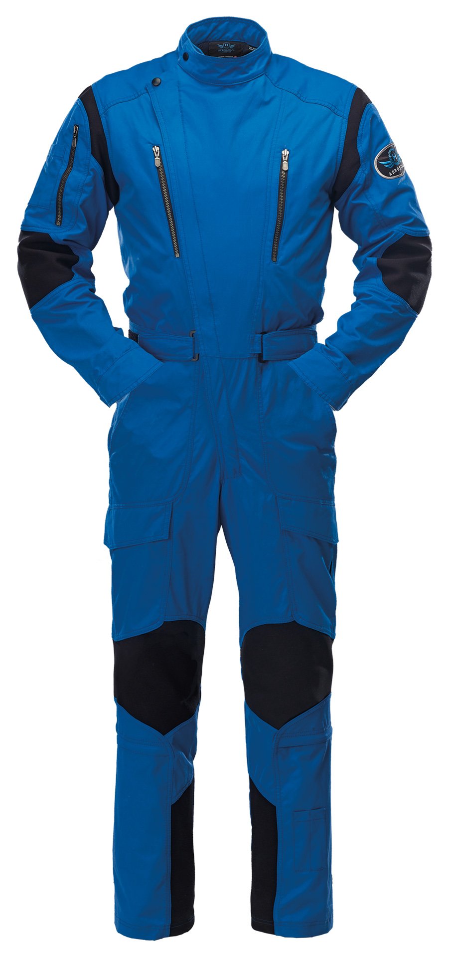 Zyuraijin - Rika Akamine (Style Board) by PeachLover94 on DeviantArt