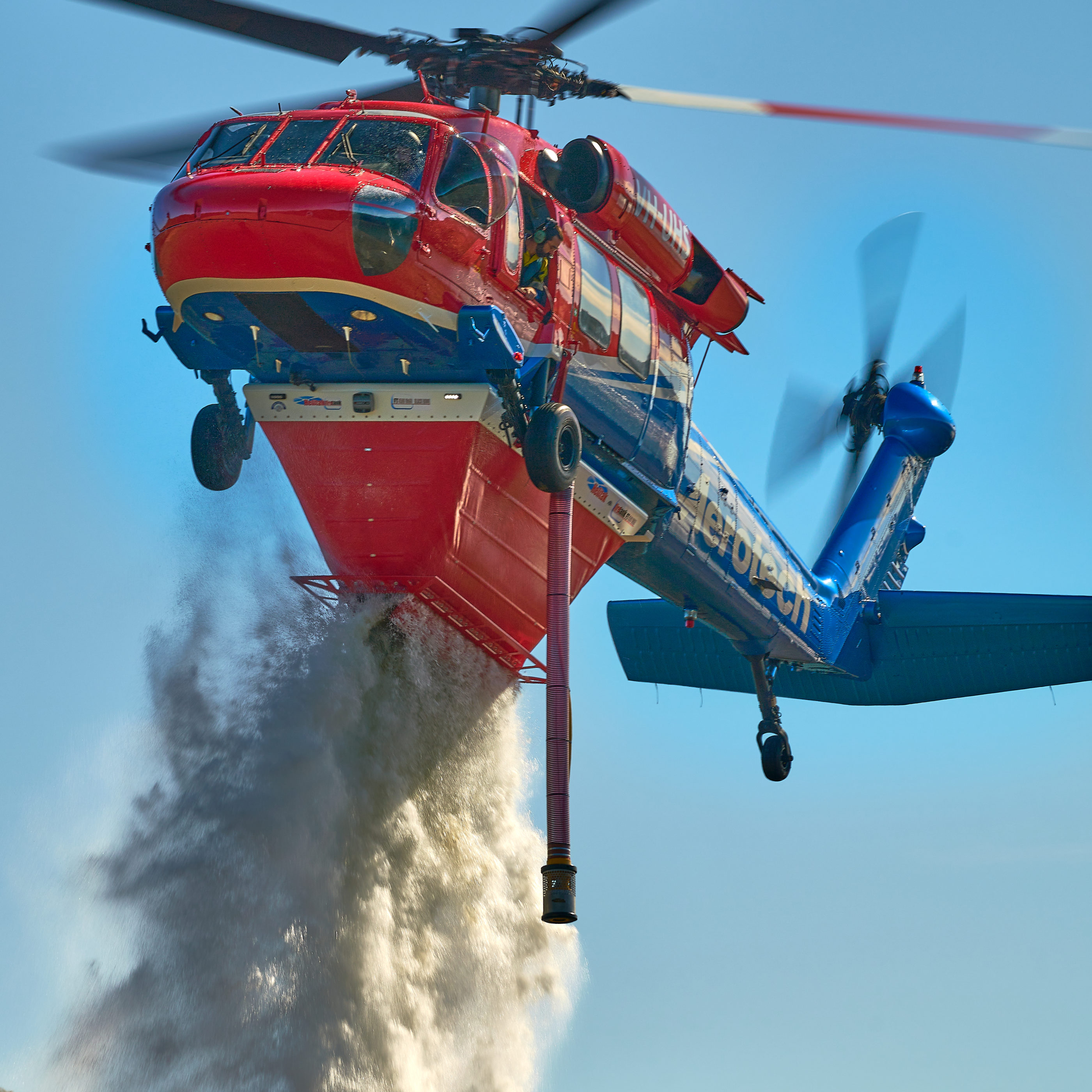 Faa Helicopter Numbers