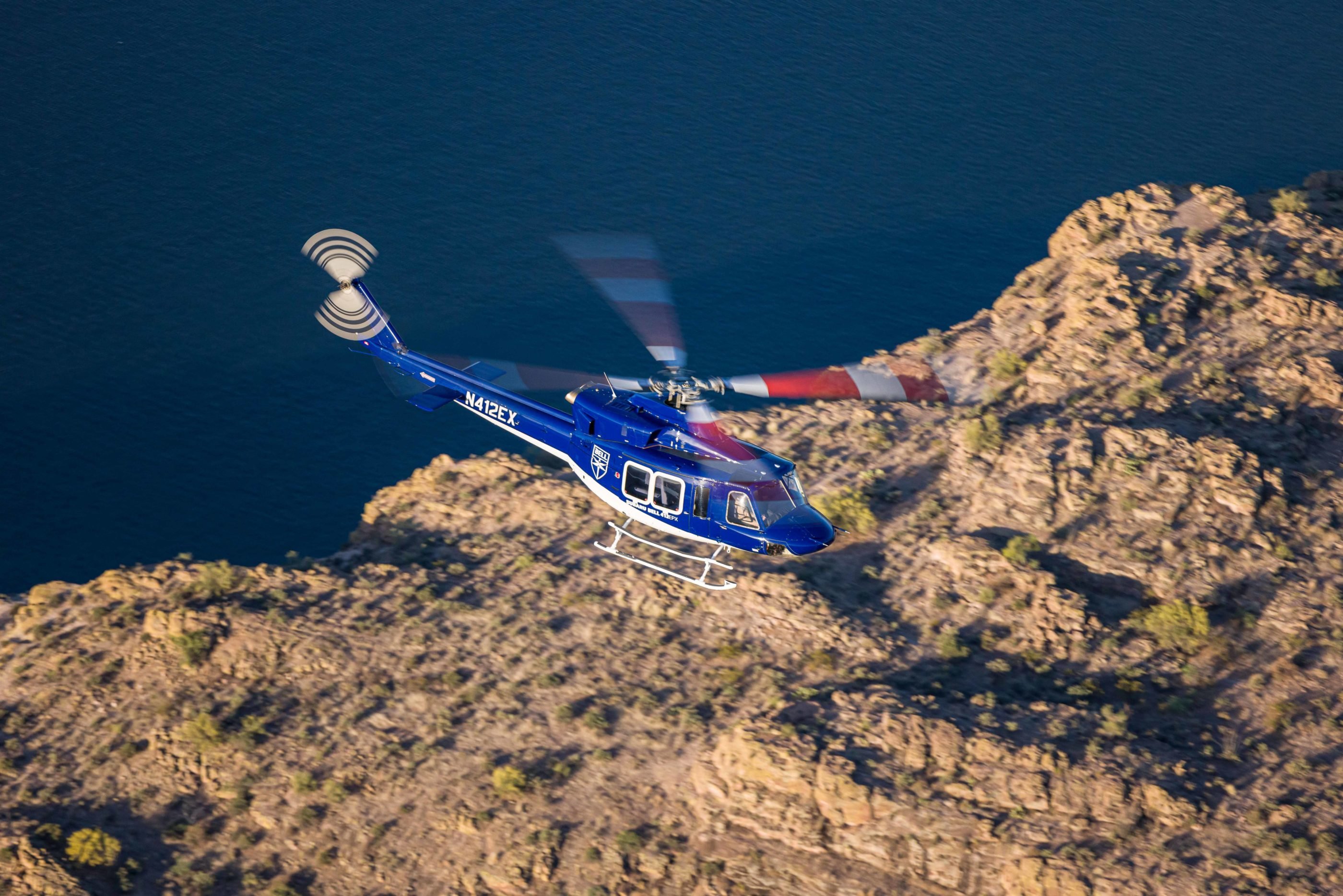 Compare Leonardo Aw169 Vs Subaru Bell 412Epx – SRNSY
