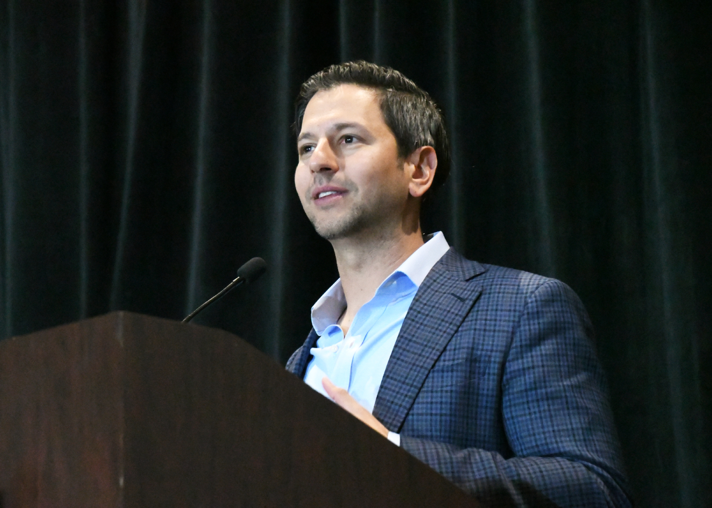 Archer, Joby remain confident in launching eVTOL air taxi services in 2025