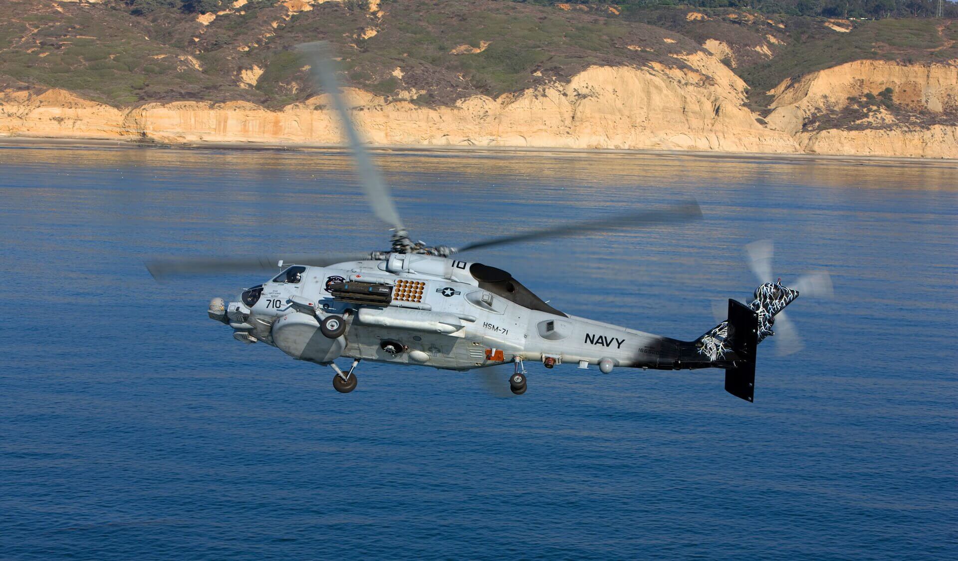 10 Wallpaper Sikorsky Mh Lockheed Martin To Acquire UH 60 Black Hawk