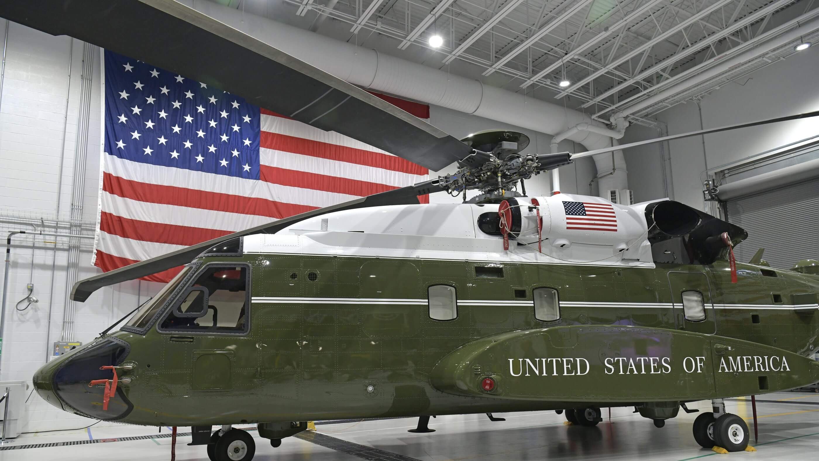 New Sikorsky Helicopter 109 Sikorsky Helicopters To Be Delivered To