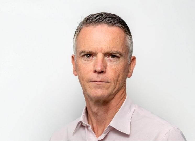 Neil Gilchrist's Instagram, Twitter & Facebook on IDCrawl